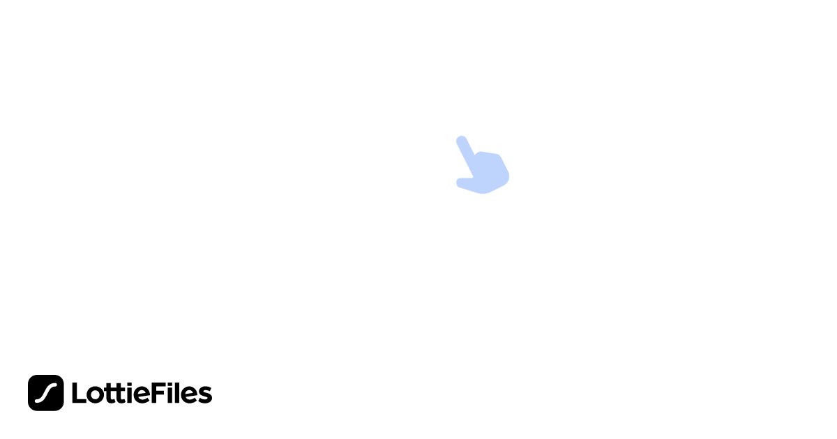 Free Hand gestures for scratch card Animation by Dalpat Prajapati ...