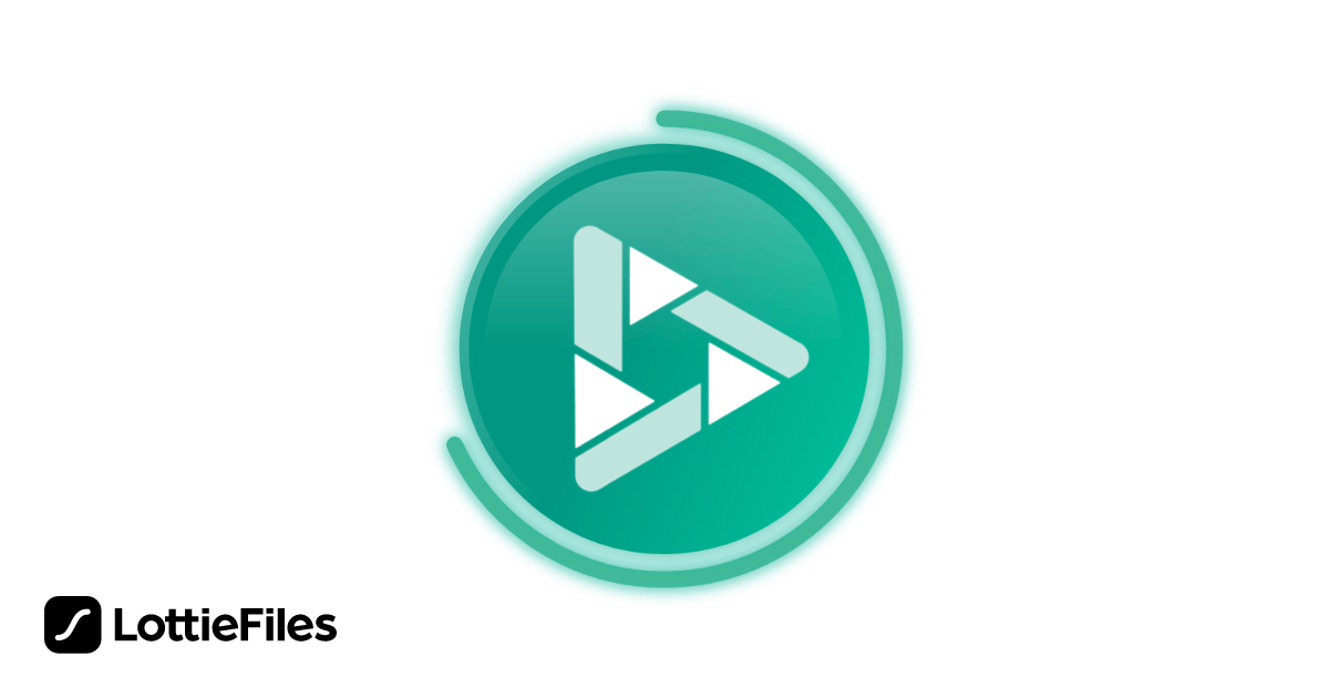 Free Long press play button Animation by Hackett Lai | LottieFiles