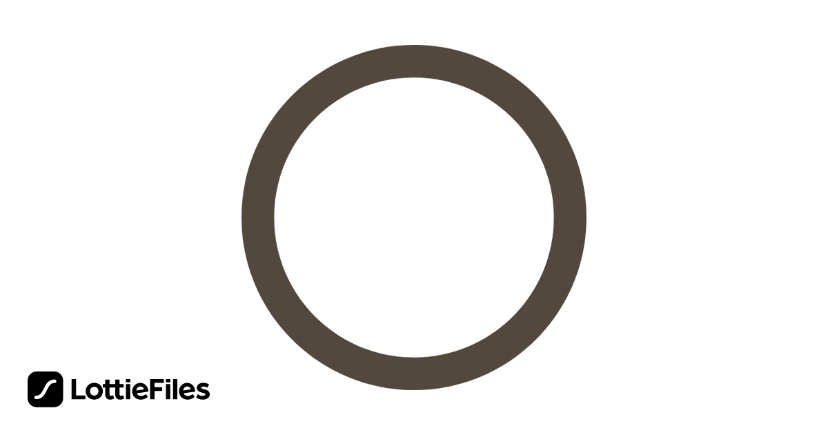 Free clock moving fast Animation by Aryeh | LottieFiles