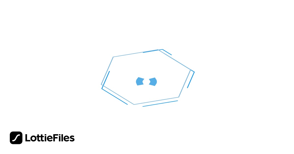 Free Ui_finger_touch Animation by Jin Chen | LottieFiles