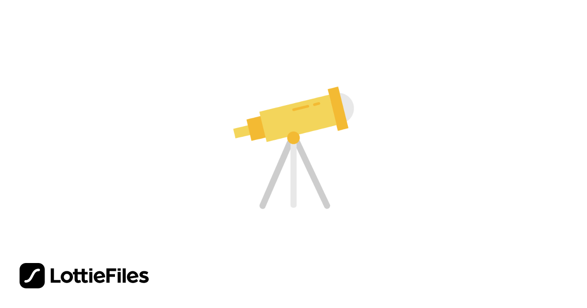 Free Discover-fill-active-inactive-icon-animation Animation by mike mk ...