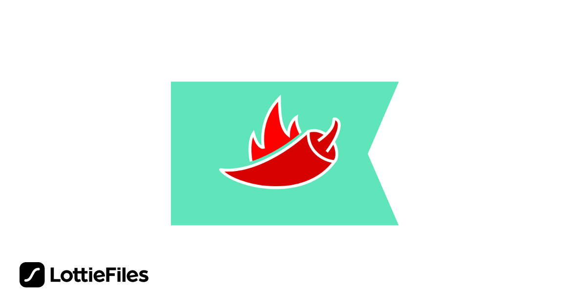 Free Product Sticker Animation by Anton Zarubin | LottieFiles