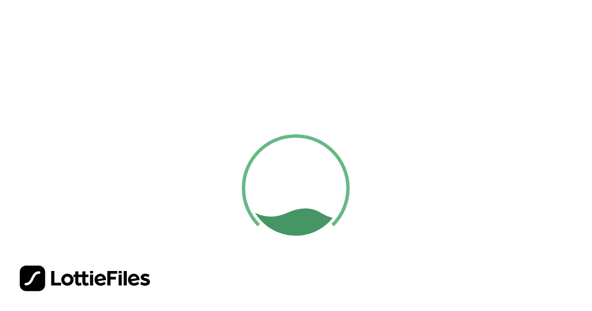 Free loading Animation by tolgacan günel | LottieFiles