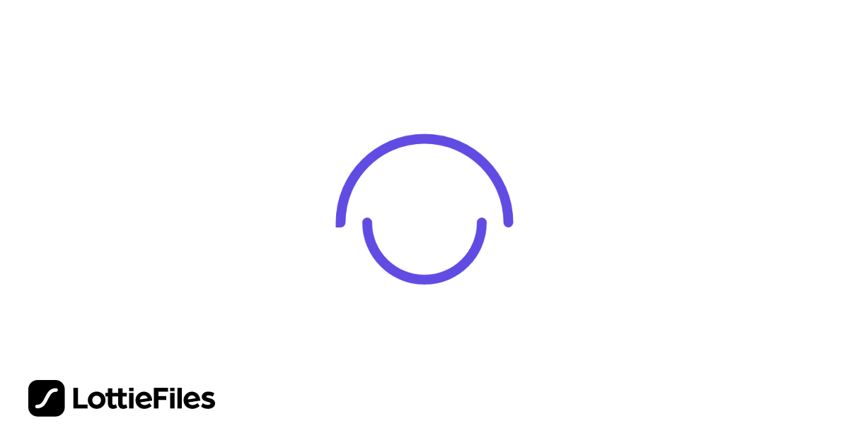 Free Loading Animation by Merve | LottieFiles