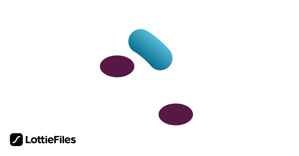 Free Smooth Animation_ motion graphics Animation by Abdul Latif ...