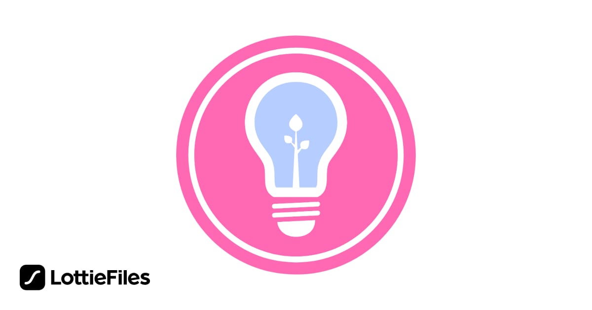 Free MRKT Project Logo Animation by Sean Bowles | LottieFiles