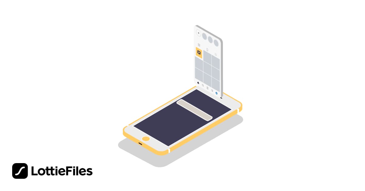 gffffffffffffffff by Roman Cornier - LottieFiles