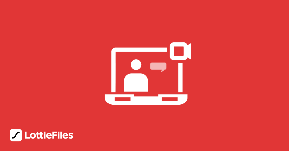 Free Resources Animation by Damien Pye | LottieFiles