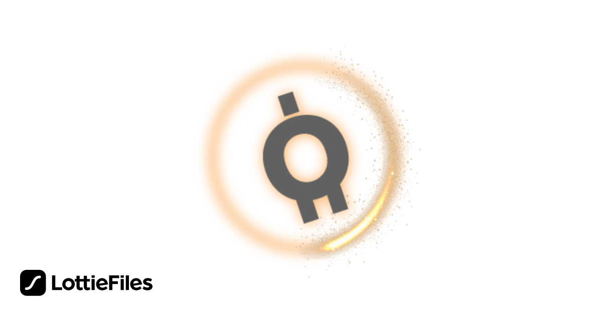 Free Oi coin gray Animation by HaiLe Van | LottieFiles