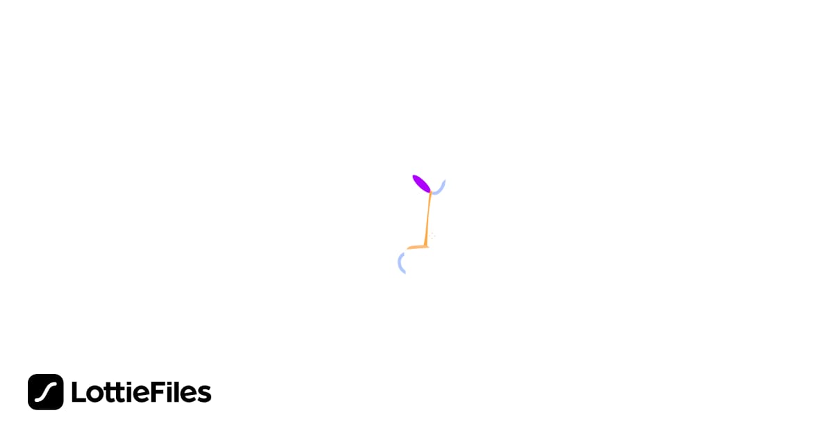 Free Teh Tarik Animation by Azlin Shah | LottieFiles