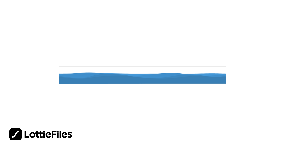 Free Animation - 1719878159683 Animation by yGui 01 | LottieFiles