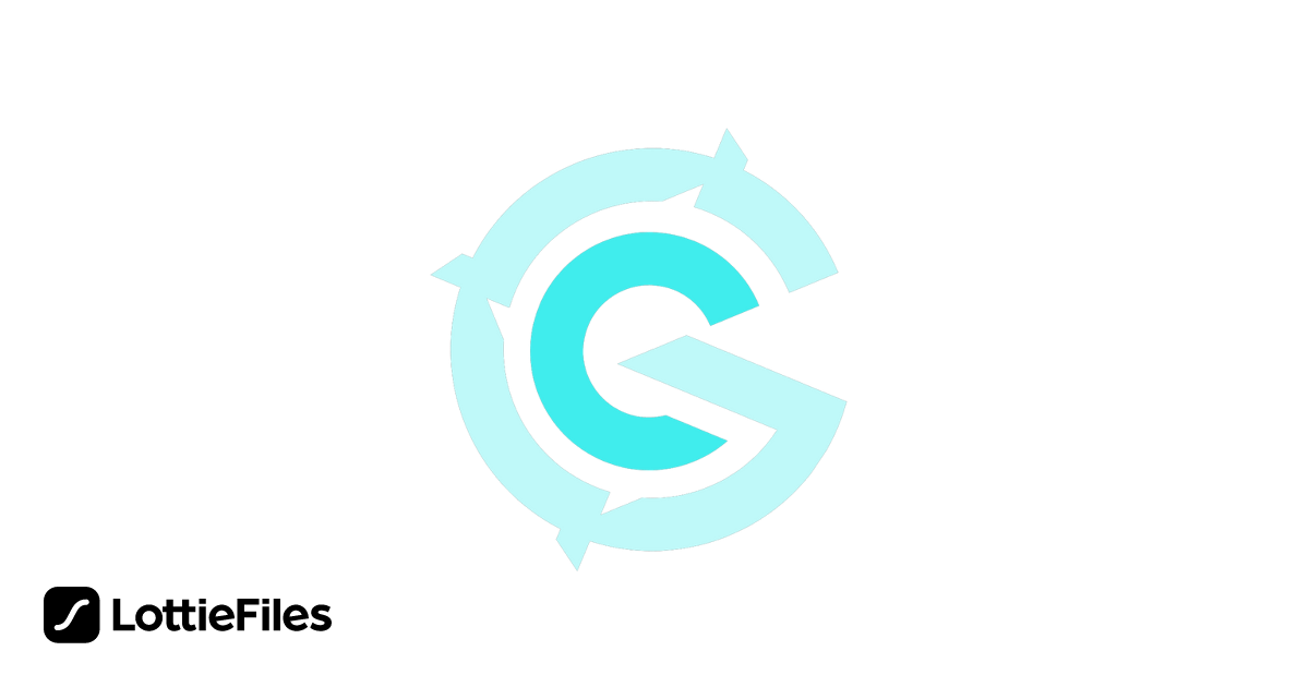 Tayyab Jalbani による無料の CHASE GUILD ANIMATION アニメーション | LottieFiles