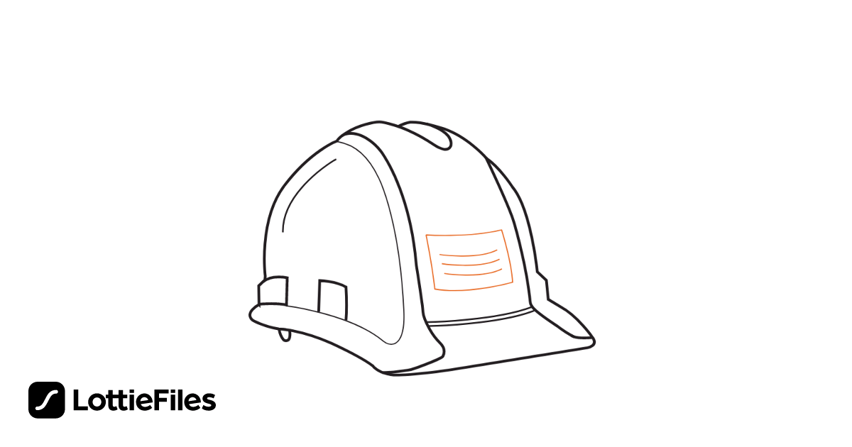 Free Construction Management Animation by Kimberly McGuire | LottieFiles