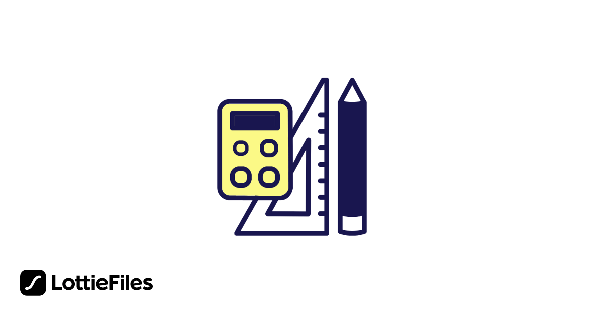 Free Engineering Animation by Mithril Workz | LottieFiles