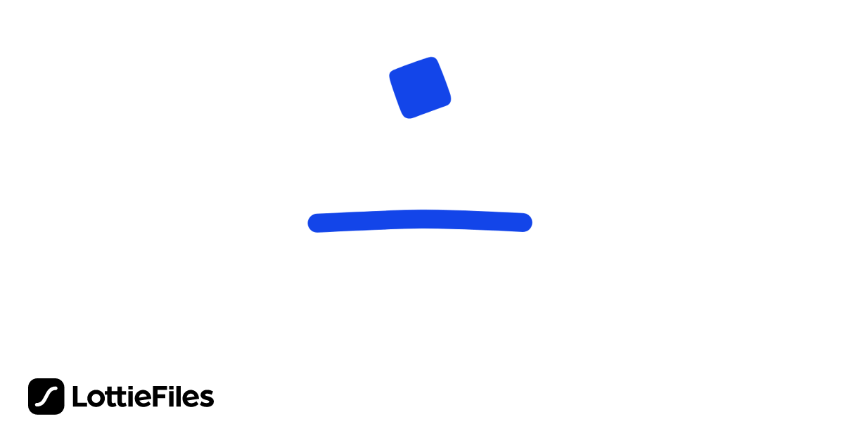 Free Loading animation Animation by Marina Trajkovska | LottieFiles