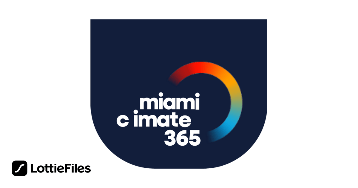 Free logo mc365 1 Animation by Jóse Rojas | LottieFiles