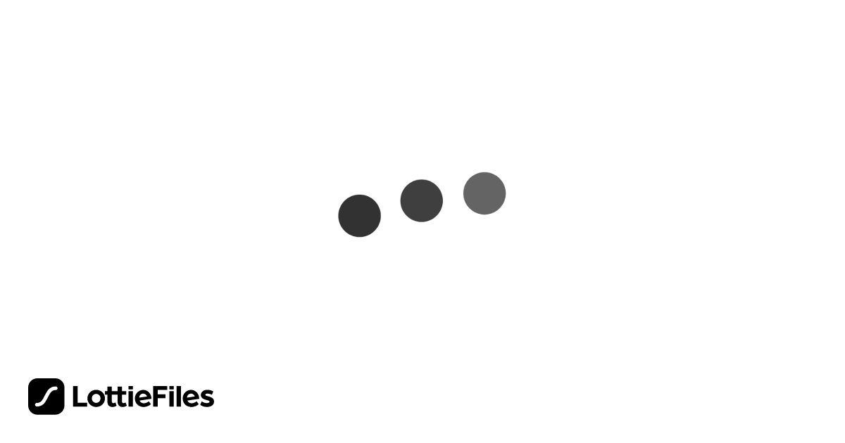 Free Typing message Animation by szasz Anna | LottieFiles