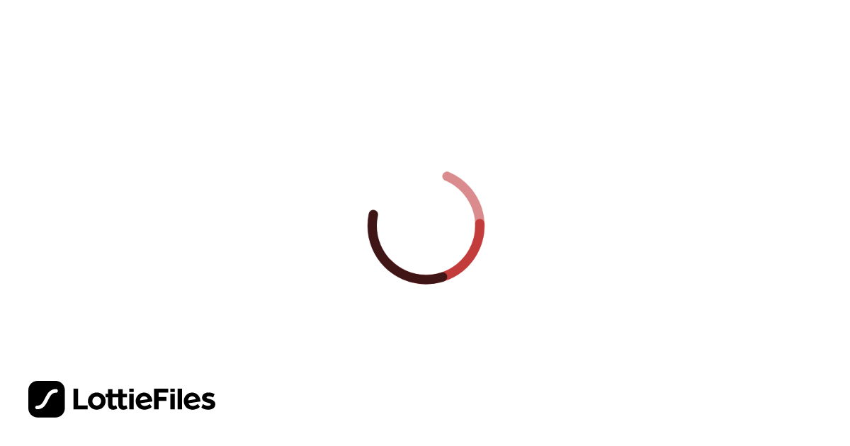 Free 3 Color loading Animation by Lucas Santos | LottieFiles