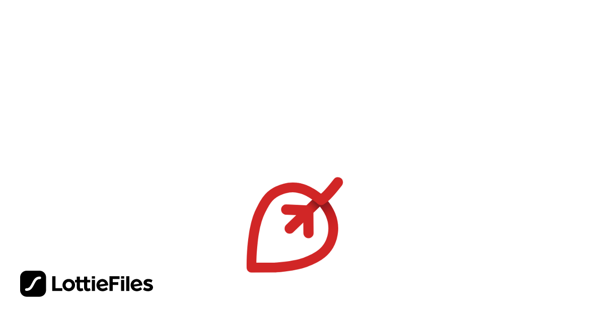 Free Clavadetscher_EBS_2020_ANIMATION_BLATT3 Animation by David Clavadetscher | LottieFiles