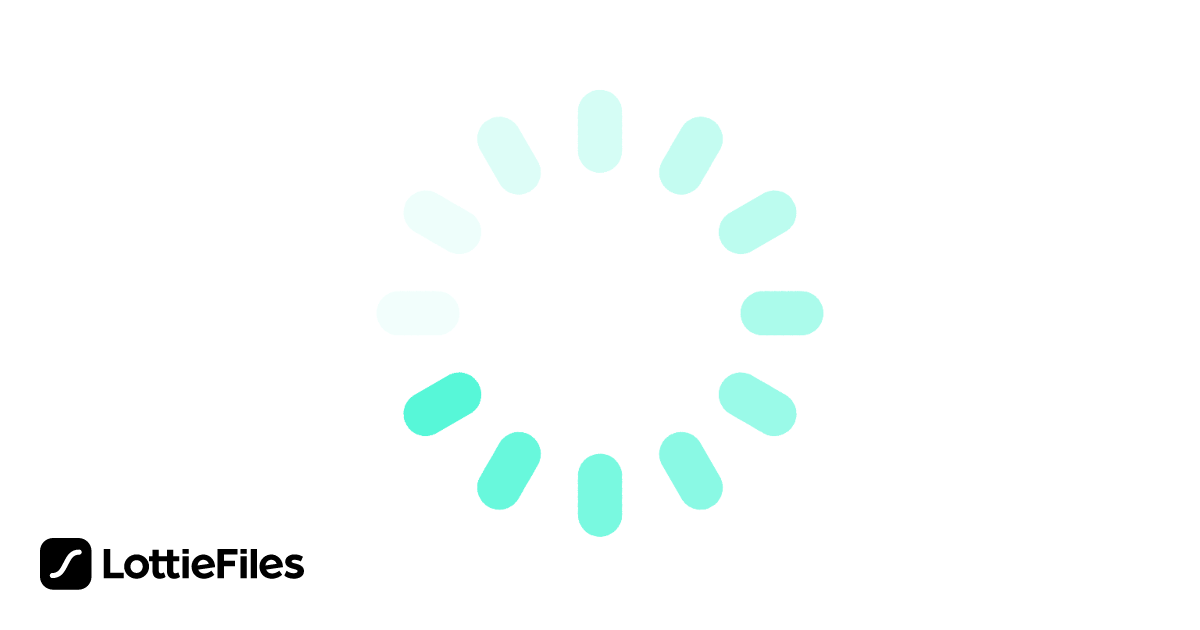 Free Loading Animation by alienwee | LottieFiles
