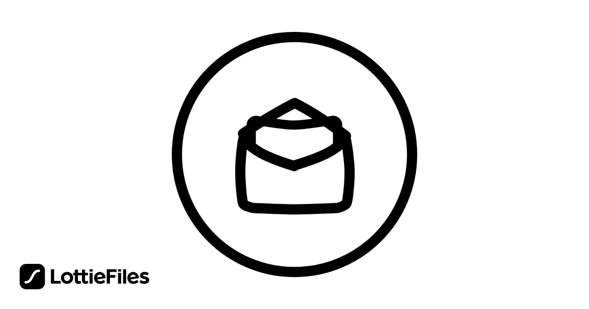 email-notification-on-lottiefiles-free-lottie-animation