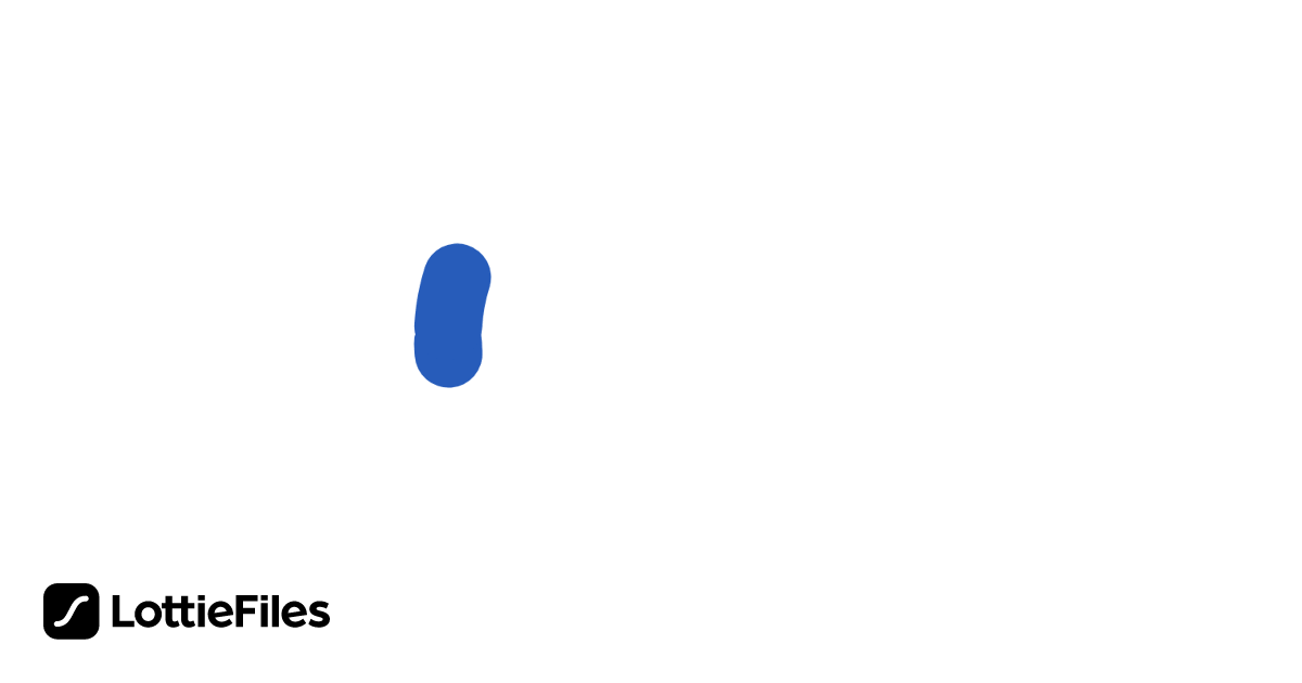 Free spinner Animation by Jaya Pablo | LottieFiles