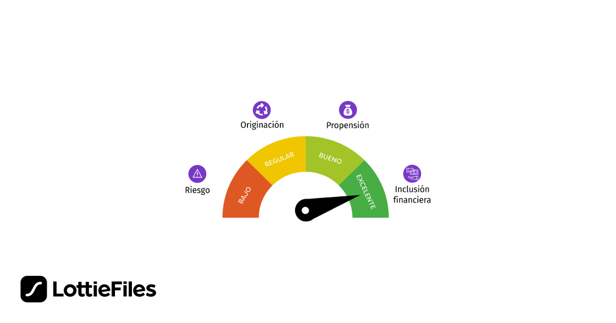 Free Grafico Animation by Oscar Espinosa | LottieFiles