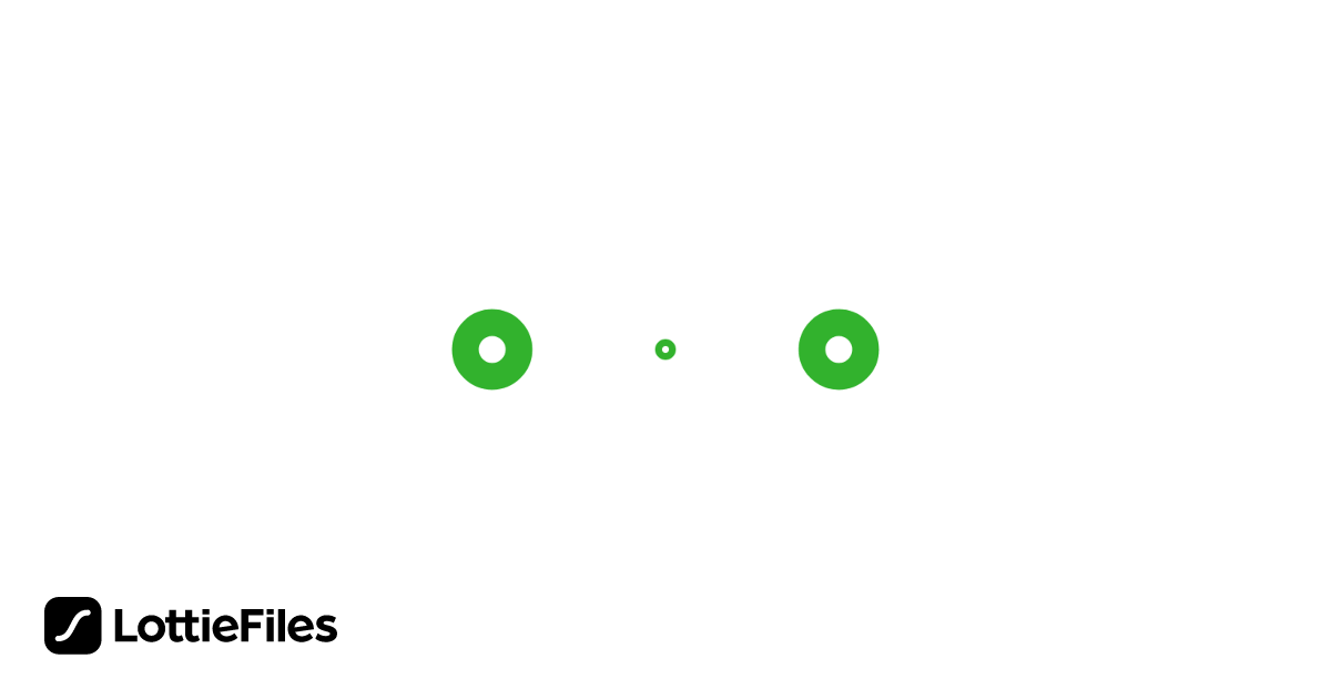 Free Splash screen Animation by Suhayra Sarwar | LottieFiles