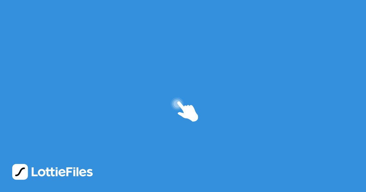 Free Click· Animation by Abby | LottieFiles