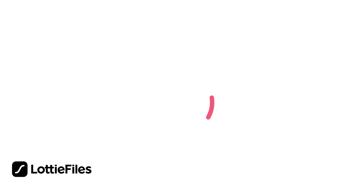 Free Loading Animation by Alex Kochnev | LottieFiles