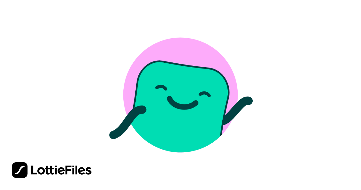 Free Hello World Animation by LottieFiles | LottieFiles