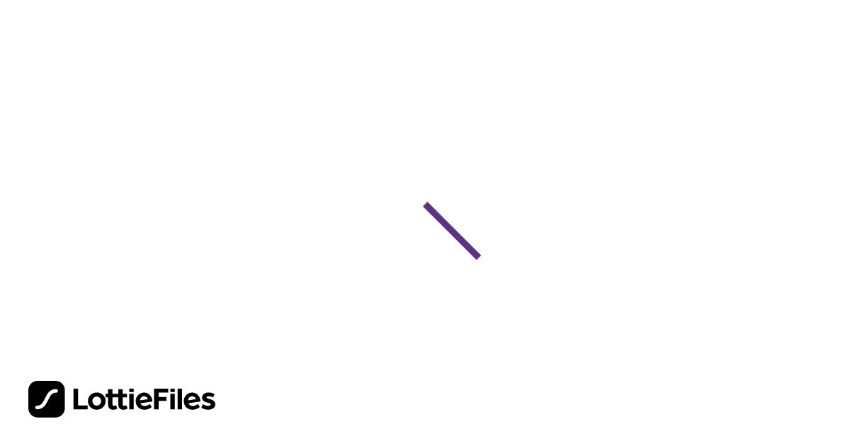 Free Logo Agility Animation by Aldair Nery | LottieFiles