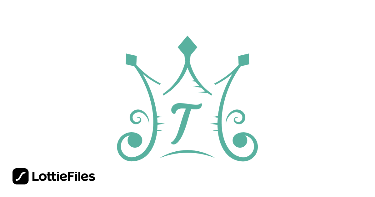 Free Loader Green Animation by Ayoub MOSLIH | LottieFiles