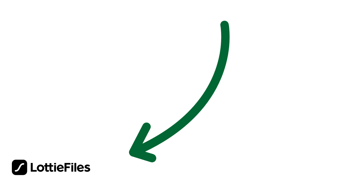 Quick Quote Green by Horlufemi Ogunnaike - LottieFiles