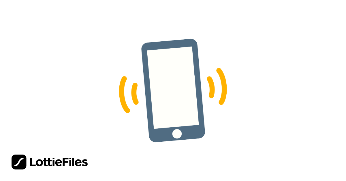 Free Call icon Animation by Logix Studio | LottieFiles