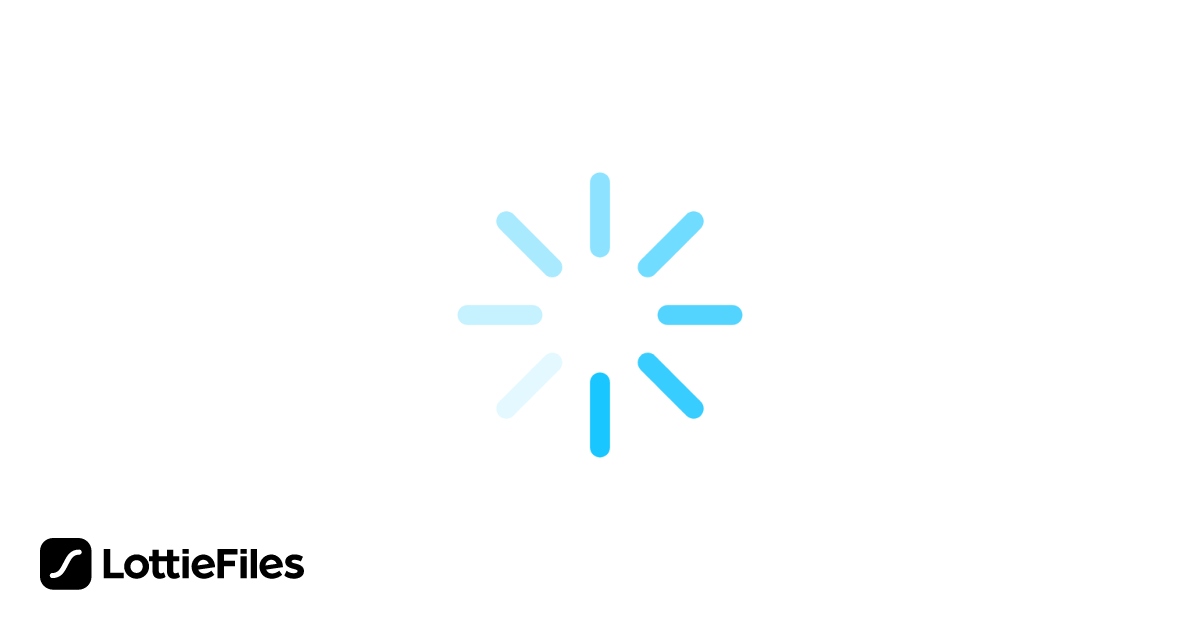 Free Loading animation Animation by Mahendra Bhunwal | LottieFiles