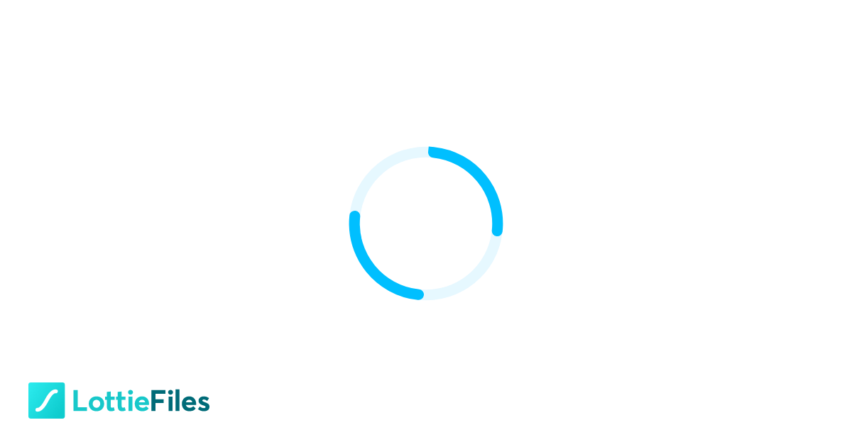 Loading animation by Mahendra Bhunwal - LottieFiles