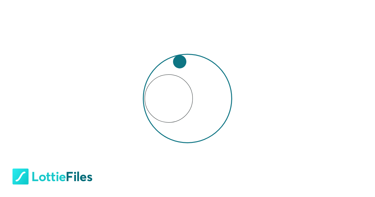 Cyberpunk shape loop #1 by Dias Esa - LottieFiles