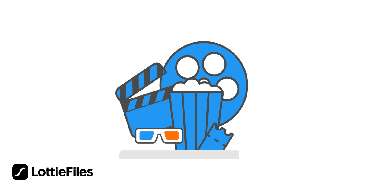 Free Animation - 1701200019501 Animation by damri abcd | LottieFiles