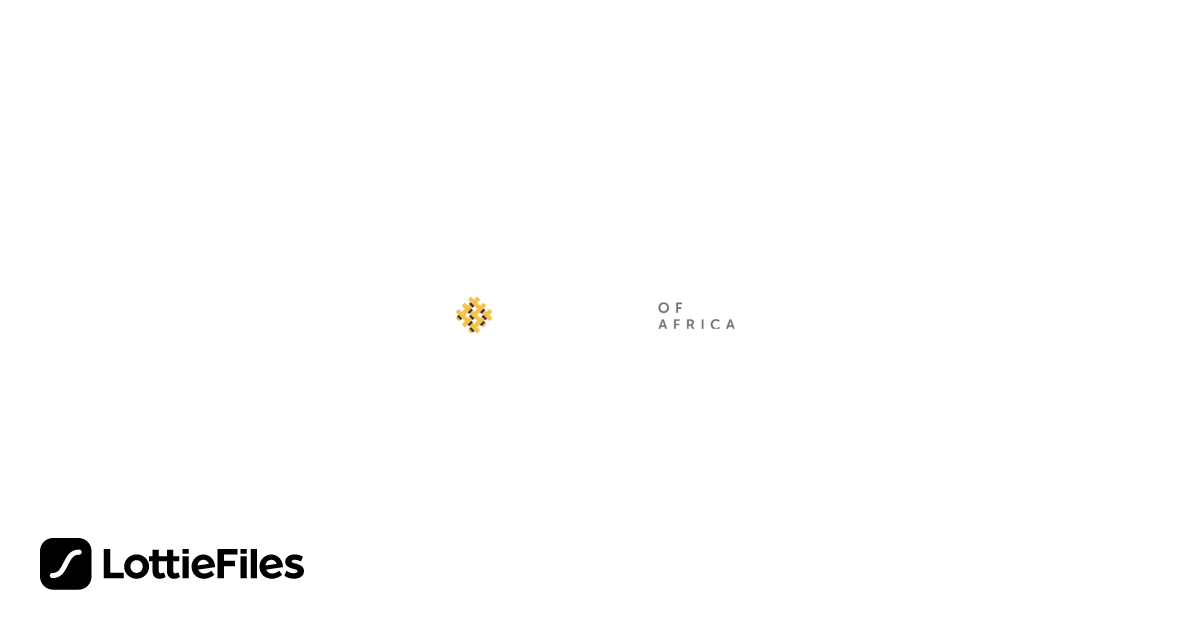 Free Lattice logo entrance Animation by Vinicius CS Pineschi | LottieFiles