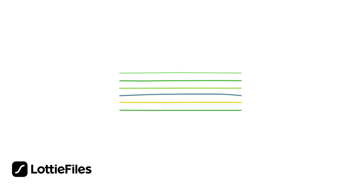 Free Our Process Lime Digital Animation by Pati | LottieFiles