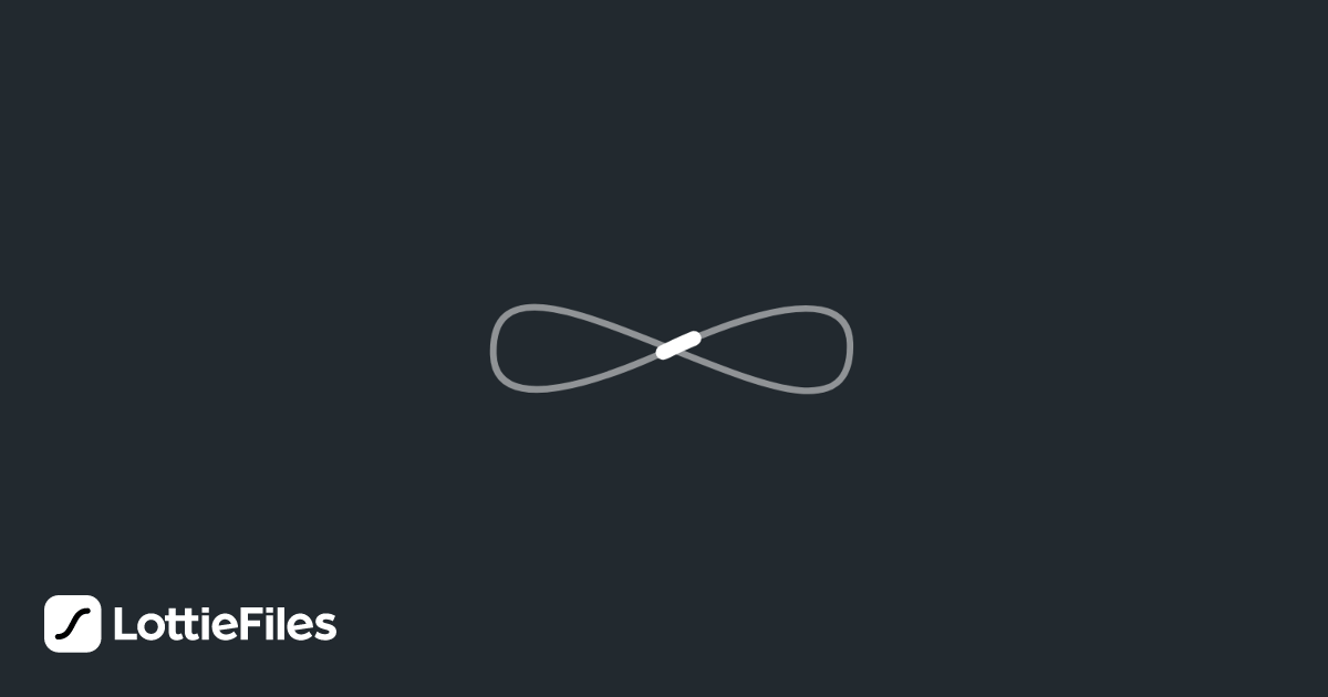 Free Infinite loop DDK Preloader _ Cyphr001 Animation by Tolulope Aina ...