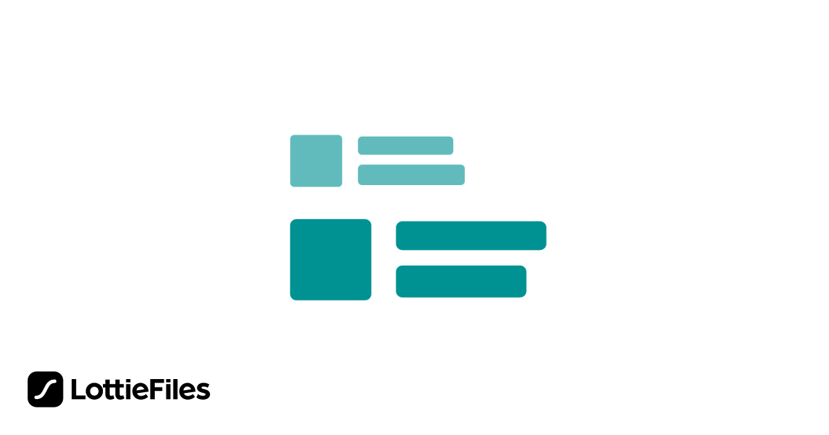 Free Profiles Preloader _ Cyphr001 Animation by Tolulope Aina | LottieFiles