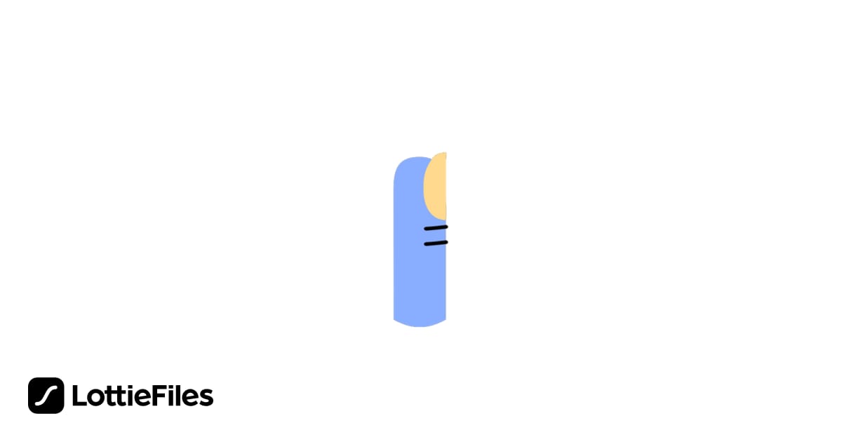 Free FInger Rotate Animation by tiff lo | LottieFiles