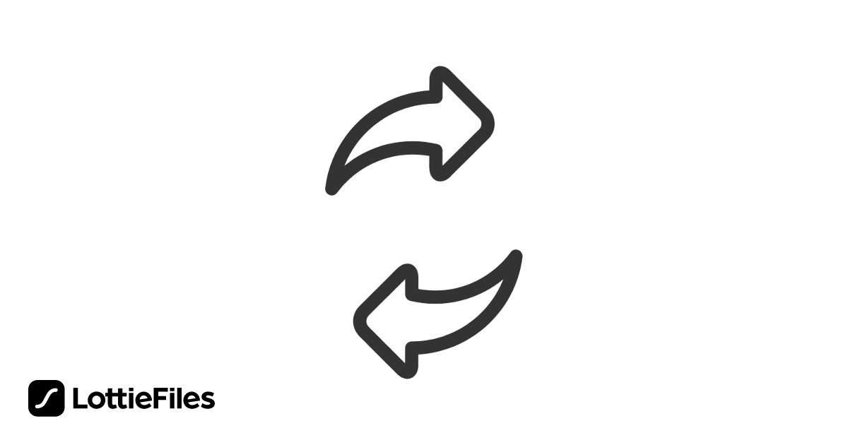 Free Change Animation by Nam Nguyễn | LottieFiles