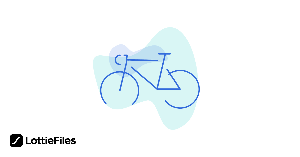 Free Roll roll roll Animation by Manuel Perret | LottieFiles