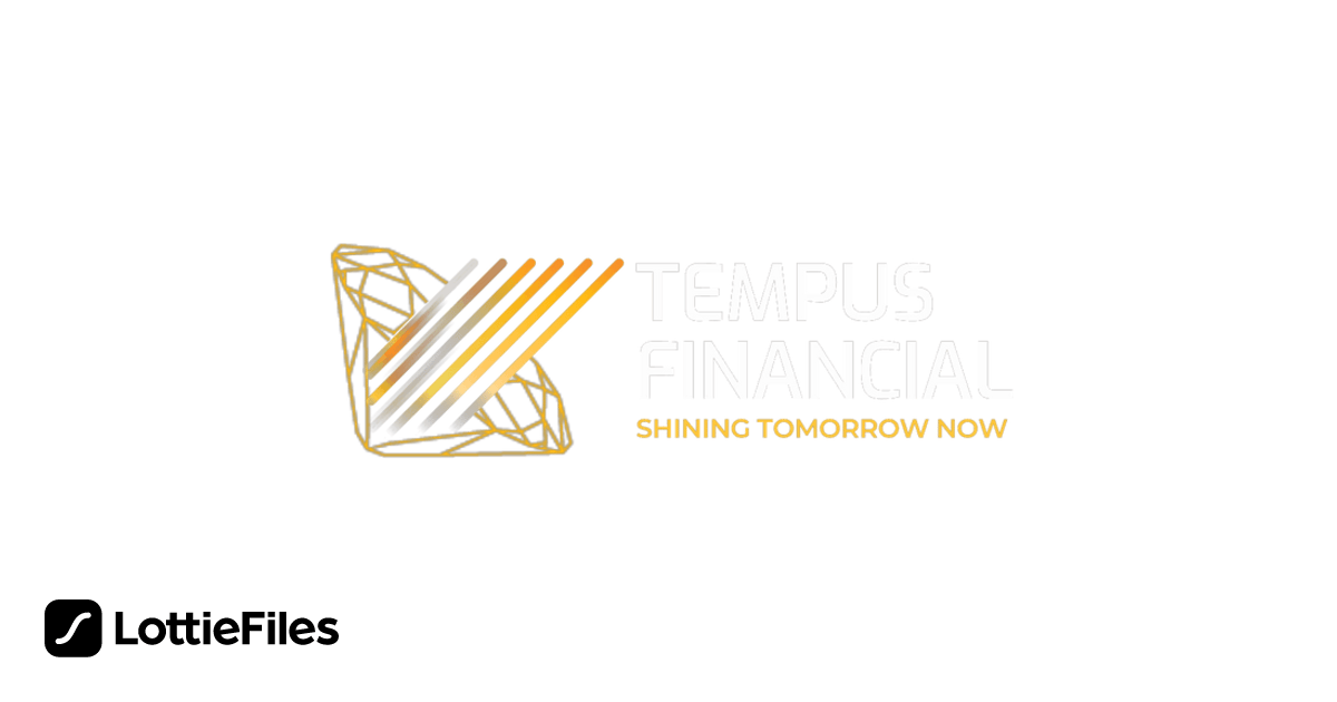 Free logo Animation by ha hong | LottieFiles