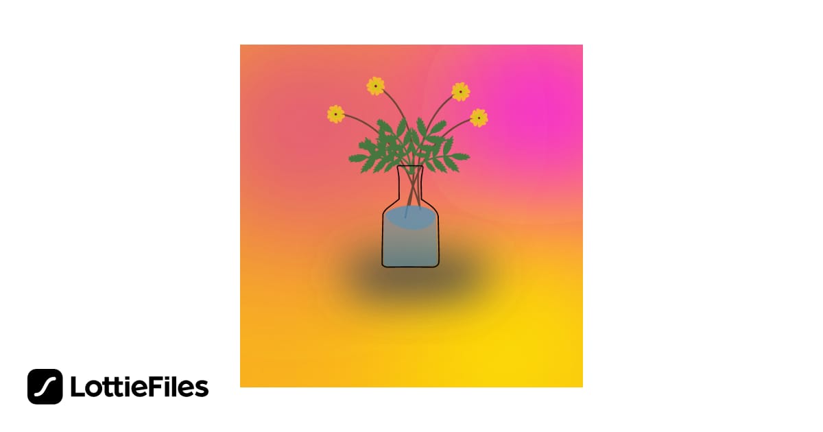 Free Use to Reuse Animation by Rahan Bony | LottieFiles