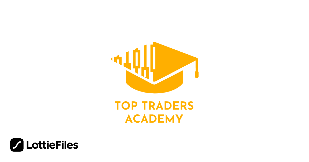 Free TTA logo animation Animation by Mark | LottieFiles