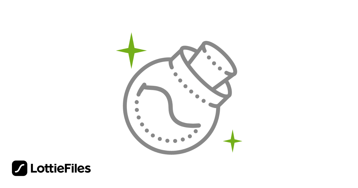 Free Animation Animation by Khawaja Video | LottieFiles